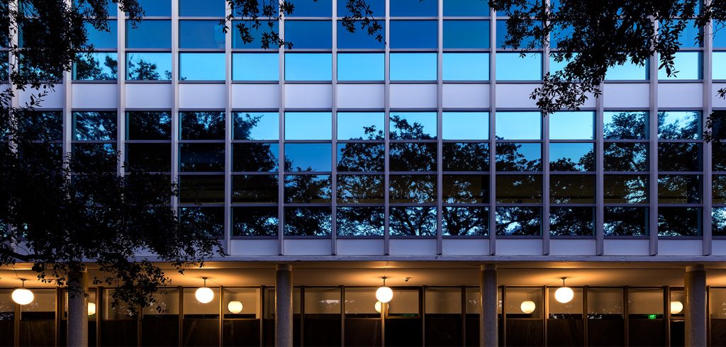 Rice University Space Science And Technology Project | AB